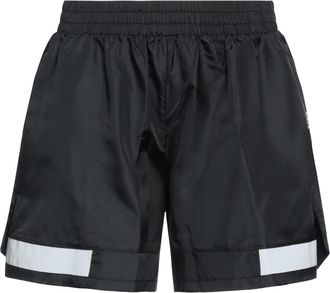 Wolford HOSEN & R&Ouml;CKE - Shorts & Bermudashorts auf YOOX.COM