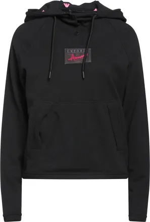 Emporio Armani TOPS - Sweatshirts auf YOOX.COM