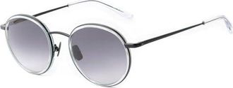 Belstaff SLIPWAY-S095 Lunettes de Soleil Mixte