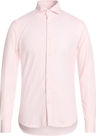 SAVILE ROW TOPS - Hemden auf YOOX.COM