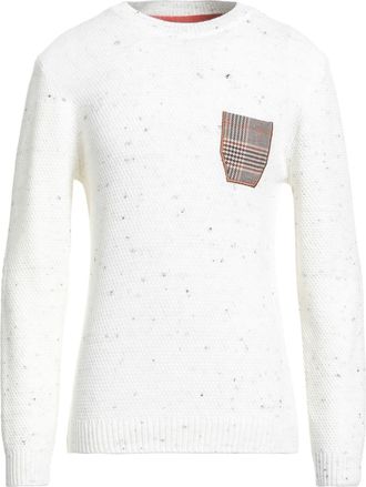 Over/D STRICKWAREN - Pullover auf YOOX.COM