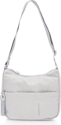 Mandarina Duck Damen Md20 Hobo MD 20, Skyway