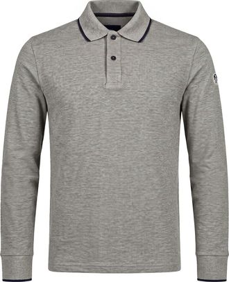 North Sails TOPS - Poloshirts auf YOOX.COM