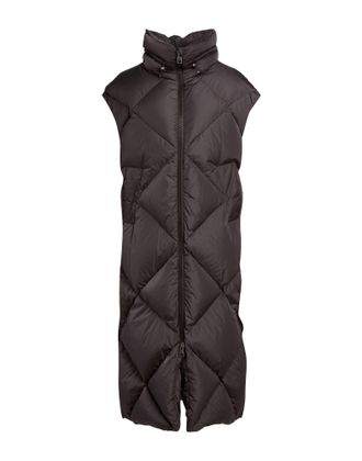 Herno JACKEN & M&Auml;NTEL - Westen auf YOOX.COM