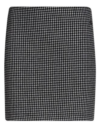 Dixie HOSEN & R&Ouml;CKE - Minir&ouml;cke auf YOOX.COM
