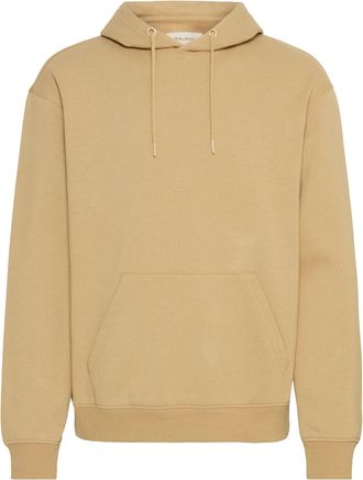 Blend Hoodie BHJUSTAN