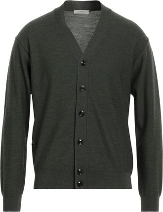 Christophe Lemaire STRICKWAREN - Strickjacken auf YOOX.COM