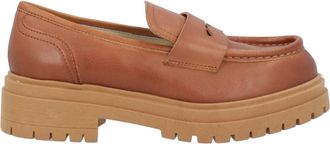 Noa. A SCHUHE - Mokassins auf YOOX.COM