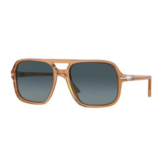 Persol unisex, Accessories, Braun, ONE SIZEGr&ouml;&szlig;e