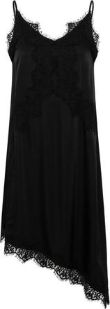Cream Blusen & Hemden - - Tops - Damen - Schwarzk - XS