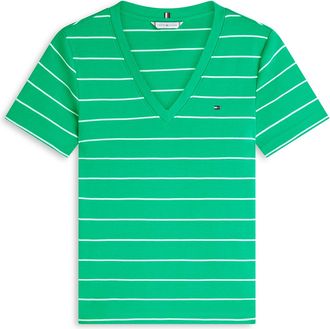 Tommy Hilfiger T-Shirt CODY