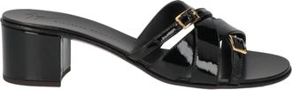 Giuseppe Zanotti SCHUHE - Sandalen auf YOOX.COM