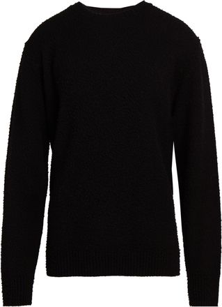 Roberto Collina STRICKWAREN - Pullover auf YOOX.COM