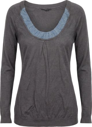 Roberto Collina STRICKWAREN - Pullover auf YOOX.COM