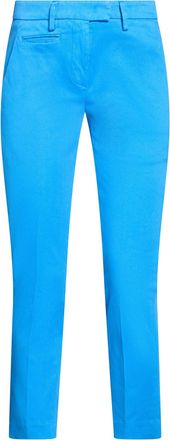 Dondup HOSEN & R&Ouml;CKE - Hosen auf YOOX.COM