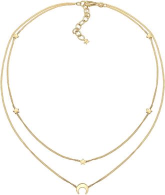 Elli Choker Astro