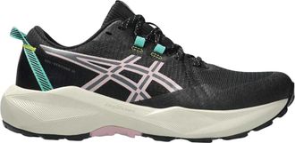 Asics Asics - Gel Venture 11 Sneaker f&uuml;r Damen (Schwarz/Pink)