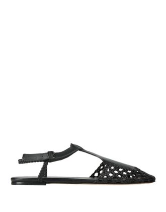 Hereu SCHUHE - Ballerinas auf YOOX.COM
