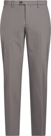 BRIGLIA 1949 HOSEN & R&Ouml;CKE - Hosen auf YOOX.COM