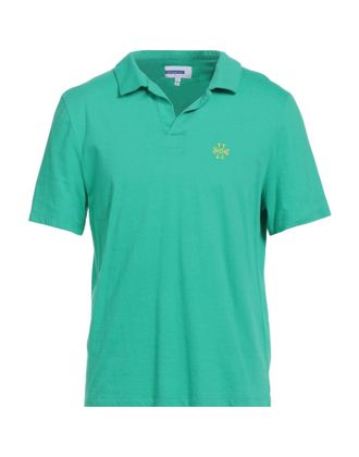 Jacob Cohen TOPS - T-shirts auf YOOX.COM