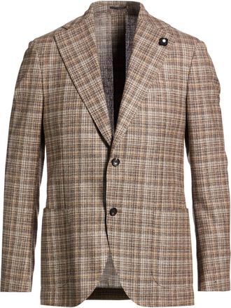 Lardini ANZ&Uuml;GE und CO-ORDS - Blazers auf YOOX.COM