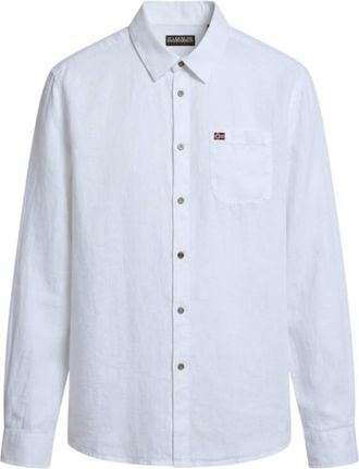 Napapijri Shirt