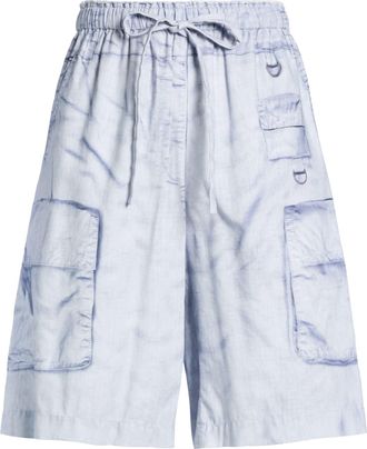 Acne Studios HOSEN & R&Ouml;CKE - Shorts & Bermudashorts auf YOOX.COM