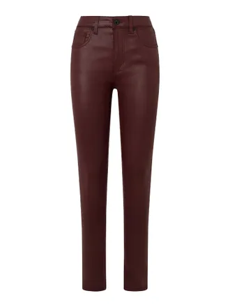 Pepe Jeans London Jeans