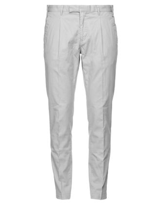 Pantaloni Torino HOSEN & R&Ouml;CKE - Hosen auf YOOX.COM
