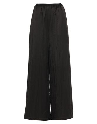 Maison Margiela HOSEN & R&Ouml;CKE - Hosen auf YOOX.COM