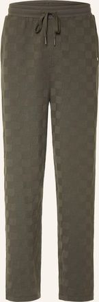 Joop Lounge-Hose gruen