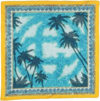 Casablanca ACCESSOIRES - Schals auf YOOX.COM