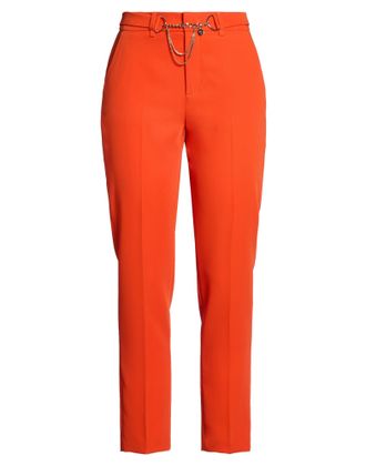 Liu Jo HOSEN & R&Ouml;CKE - Hosen auf YOOX.COM