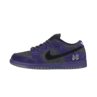 Nike Herren, Sport, Lila, 38 1/2 EUGr&ouml;&szlig;e