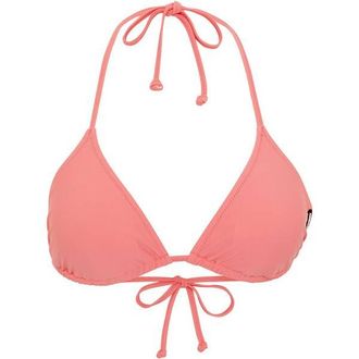 Chiemsee Top in Triangle Form