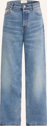 Ami Ami Paris Jeans blau