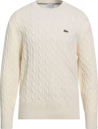 Lacoste STRICKWAREN - Pullover auf YOOX.COM