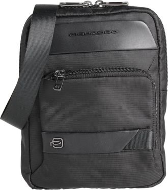 Piquadro TASCHEN - Umhängetasche auf YOOX.COM