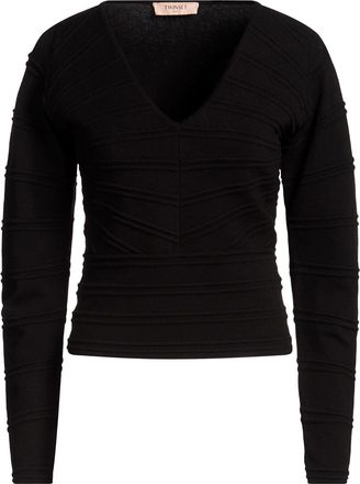 Twin-Set STRICKWAREN - Pullover auf YOOX.COM
