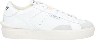 Strype SCHUHE - Sneakers auf YOOX.COM