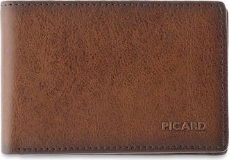 Picard Portemonnaie Hans