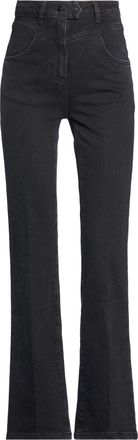 Pennyblack HOSEN & R&Ouml;CKE - Jeanshosen auf YOOX.COM
