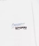 Carhartt Work in Progress T-shirt - Taille XS