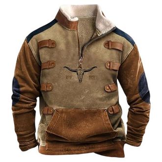 Generic Pull Capuche Polaire Homme No&euml;l Rose Torsad&eacute; 4 Haut Thermique Japonais Ecriture Et Bio Eau Couple Design Universitaire Sweatpants Saumon Poil Japonais