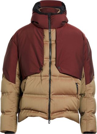 Sease JACKEN & M&Auml;NTEL - Pufferjacken & Daunenjacken auf YOOX.COM