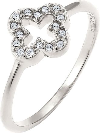 Elli Ring