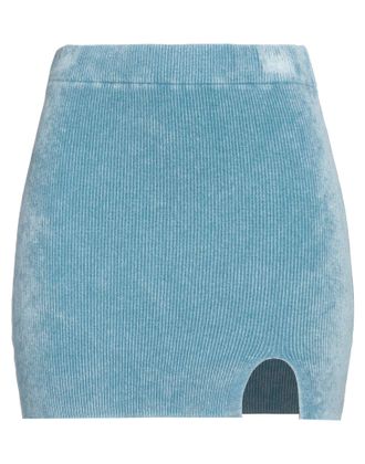 Vicolo HOSEN & R&Ouml;CKE - Minir&ouml;cke auf YOOX.COM