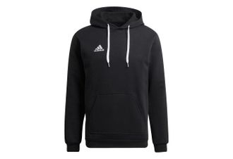 adidas Performance Kapuzenpullover adidas Herren Kapuzenpullover Entrada 22 Sweat Hoody