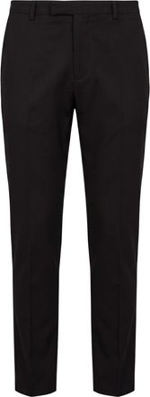 Raf Moore HOSEN & R&Ouml;CKE - Hosen auf YOOX.COM
