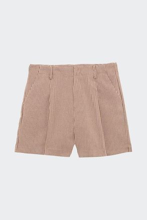 Only Short - Taille 38